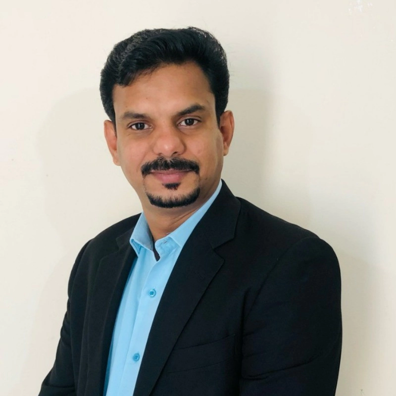 Top Guide to Medical Insurance in UAE (2025): Policy, Costs & Tips